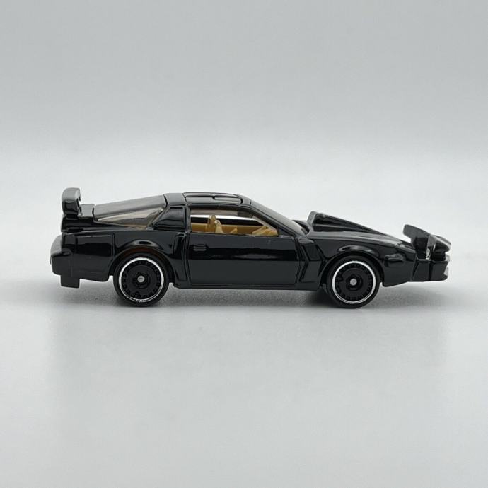 kitt super pursuit mode hot wheels, Knigh Rider, avto, darilo,