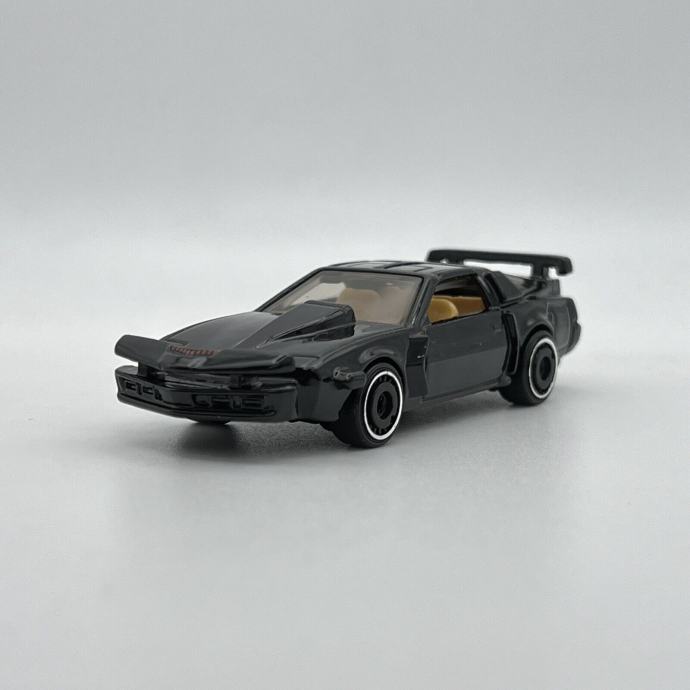 kitt super pursuit mode hot wheels, Knigh Rider, avto, darilo,