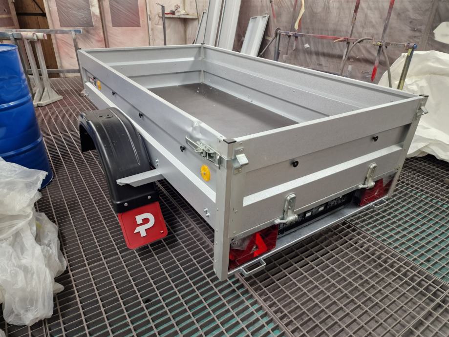 Pongratz lpa 206 u keson