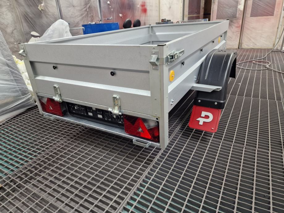 Pongratz lpa 206 u keson