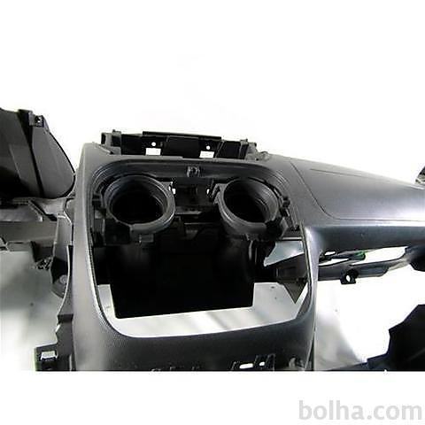 ARMATURNA PLOSCA OEM N. 1353636080 ORIGINAL REZERVNI DEL FIAT FIORI...