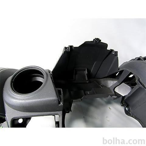 ARMATURNA PLOSCA OEM N. 1353636080 ORIGINAL REZERVNI DEL FIAT FIORI...