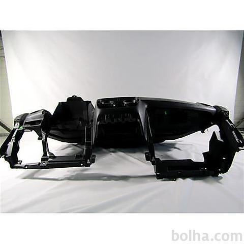 ARMATURNA PLOSCA OEM N. 1353636080 ORIGINAL REZERVNI DEL FIAT FIORI...