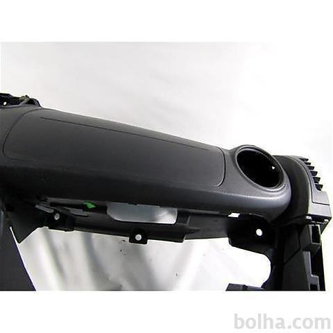 ARMATURNA PLOSCA OEM N. 1353636080 ORIGINAL REZERVNI DEL FIAT FIORI...