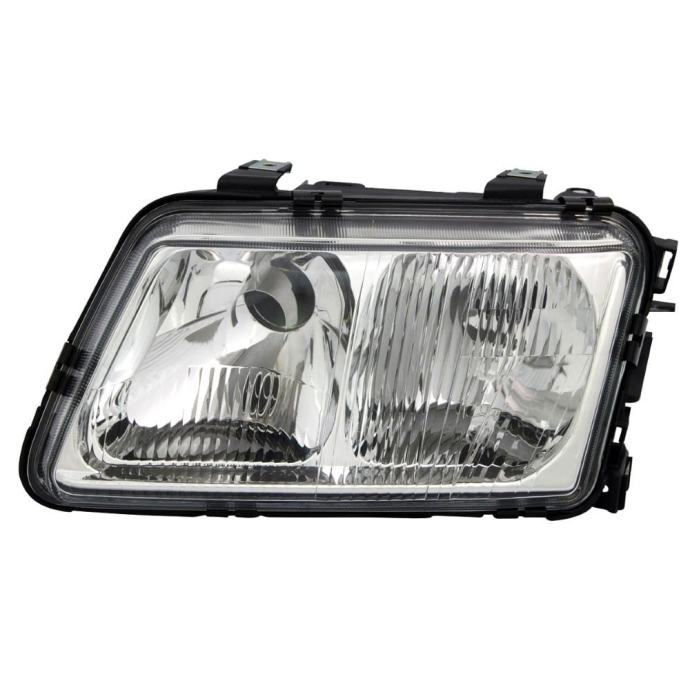 ?aromet Audi A3 8L / levi V2