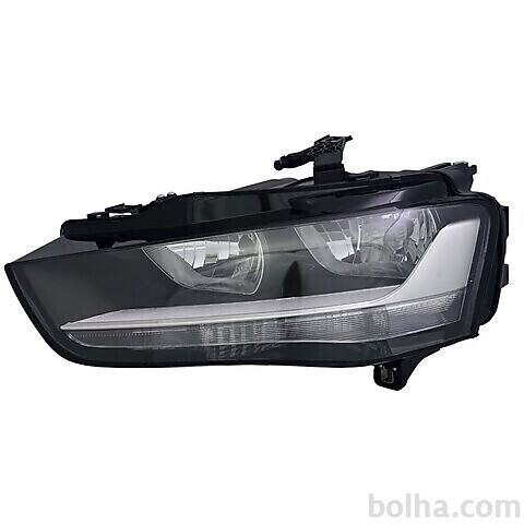 ?aromet Audi A4 8K 11-15 / levi V5