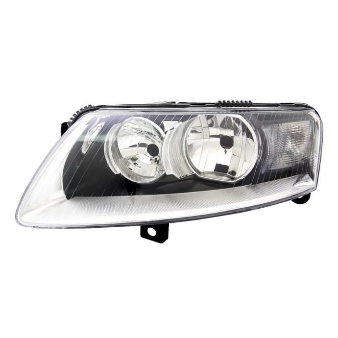 ?aromet Audi A6 4F2/4F5 08-11 / levi V3
