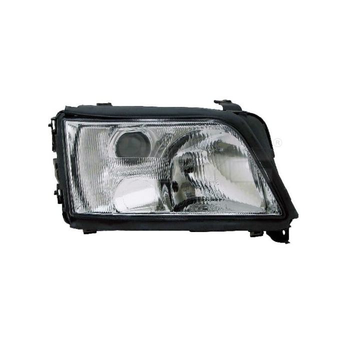 ?aromet Audi A6 C4 / desni V2