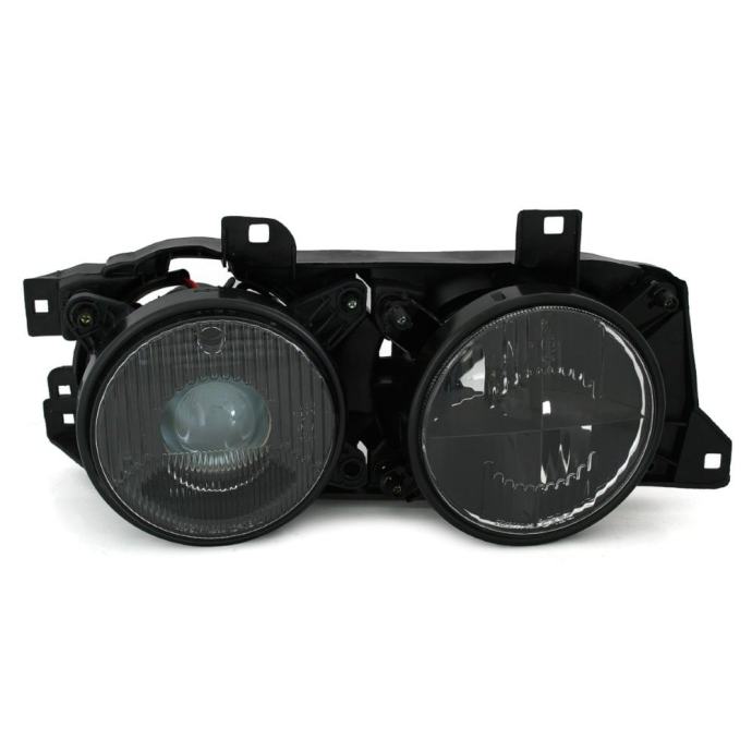 ?aromet BMW E34 / E32 / desni V1