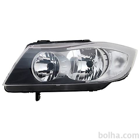 ?aromet BMW serija 3 E90 E91 levi V3