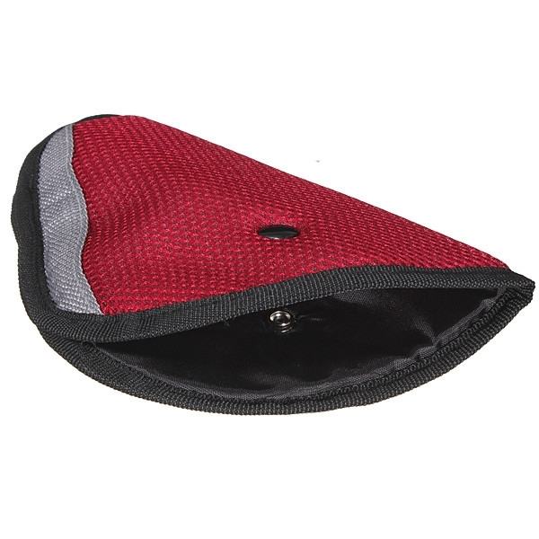 Bumpy dodatek za varnostni pas