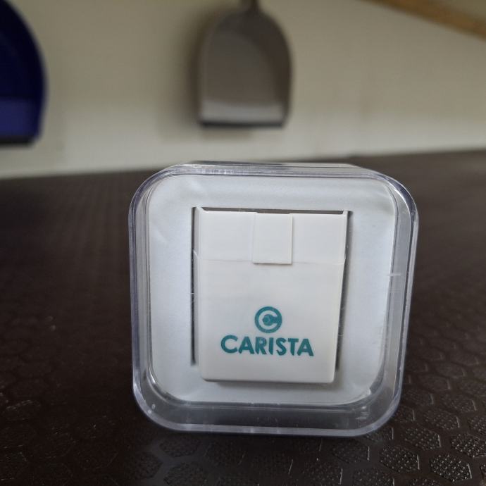 Carista