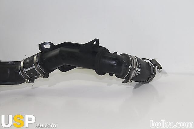 CEV TURBINE CITROEN C4 PICASSO 9675758280