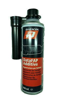 DATACOL GENERATOR FAP/DPF 300ML