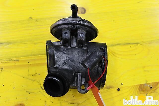 EGR VENTIL A6111500694