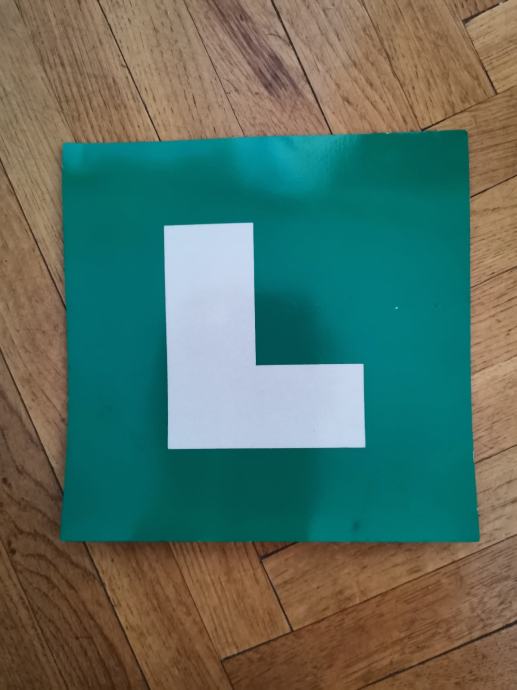 L TABLICA