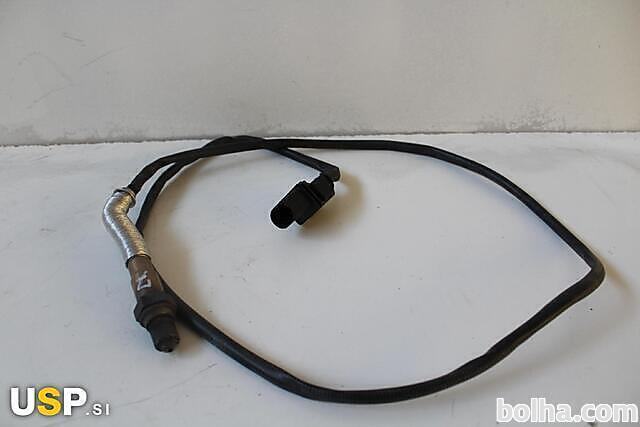 Lambda sonda 11787561409