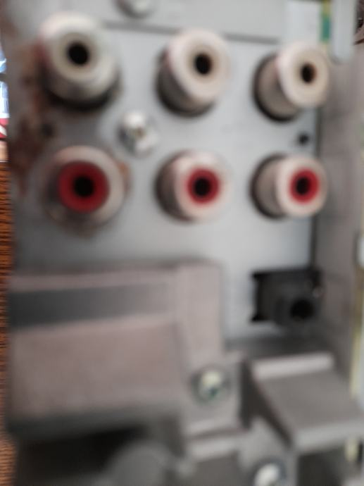 Log 28a,Hrastnik 1430