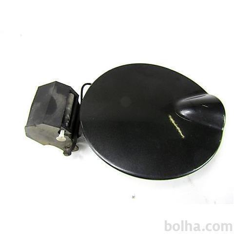 LOPUTA GORIVA OEM N. 46737170 ORIGINAL REZERVNI DEL ALFA ROMEO 147...