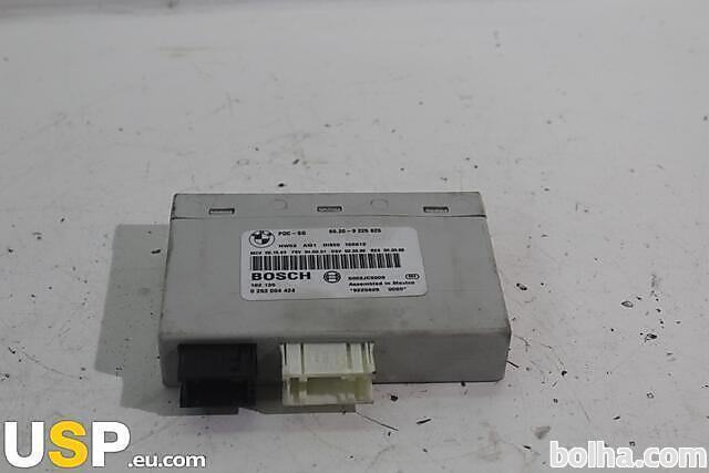 MODUL PARKIREGA SENZORJA BMW 116 66209225825