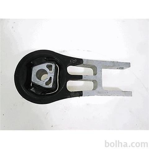 NOSILCI MOTORJA/DRUGO OEM N. 68287871AA ORIGINAL REZERVNI DEL JEEP...