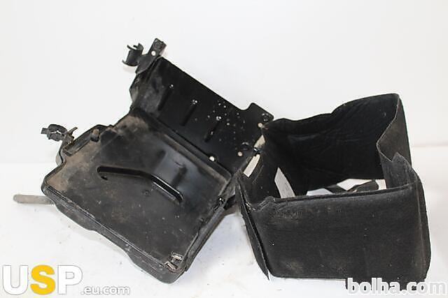 NOSILEC AKUMULATORJA 51963838