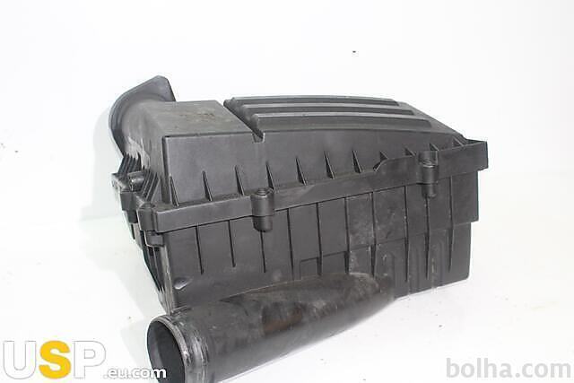 NOSILEC FILTRA ZRAKA 3C0129607BD