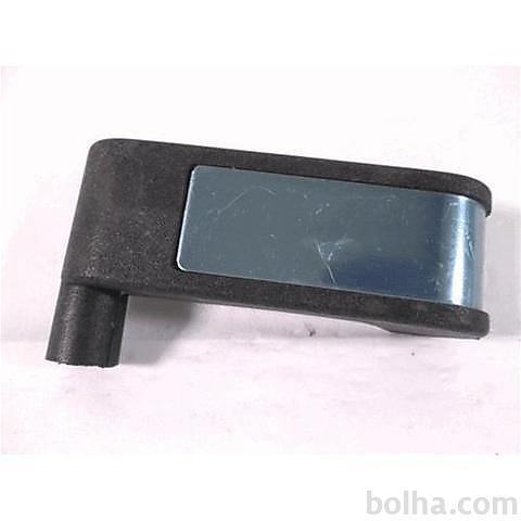 NOTRANJA KLJUKA OEM N. 216078 ORIGINAL REZERVNI DEL LANCIA DELTA 8...