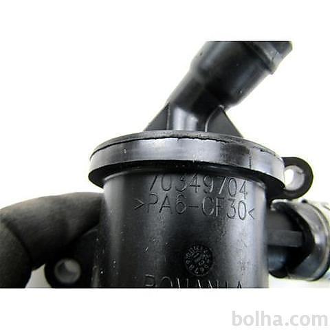 LOVILNIK OLJA OEM N. 70349704 ORIGINAL REZERVNI DEL FIAT PUNTO 199...