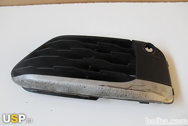 Rešetke v odbijaču 51117453990