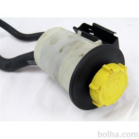 REZERVOAR CRPALKA SERVO VOLAN OEM N. QFX500060 ORIGINAL REZERVNI D...