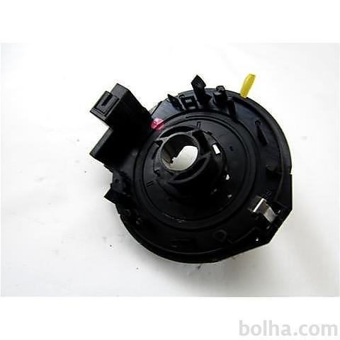 KONTAKT SPIRALA OEM N. 8430602140 ORIGINAL REZERVNI DEL TOYOTA...
