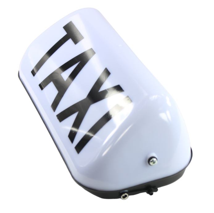 Taxi tabla UBER/BOLT Wireless Remote