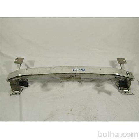TRAVERZA PREDNJEGA ODBIJACA 9678452480 PEUGEOT 2008 (DAL 2013) 201...