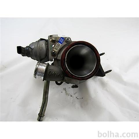 TURBINA OEM N. 31380220 ORIGINAL REZERVNI DEL VOLVO V40 (DAL...