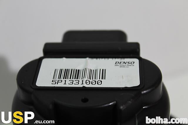 VENTILATOR KABINE CITROEN C4 PICASSO 1609690280