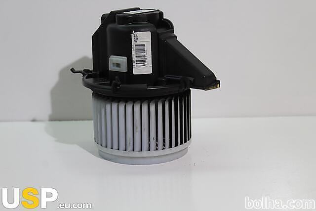VENTILATOR KABINE CITROEN C4 PICASSO 1609690280