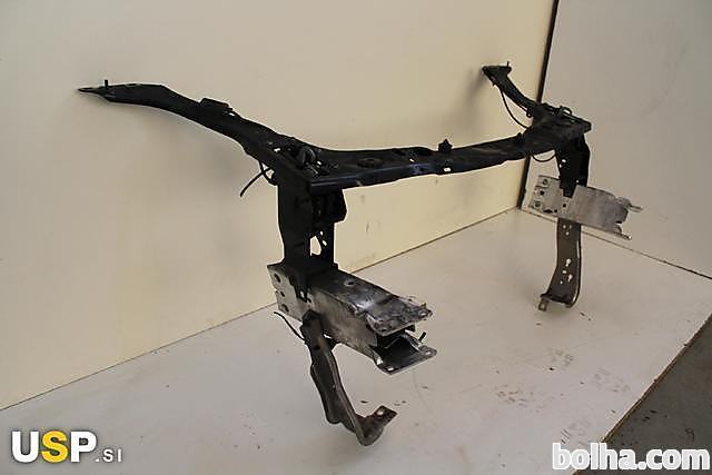 Vezna stena BMW X1 51647434544