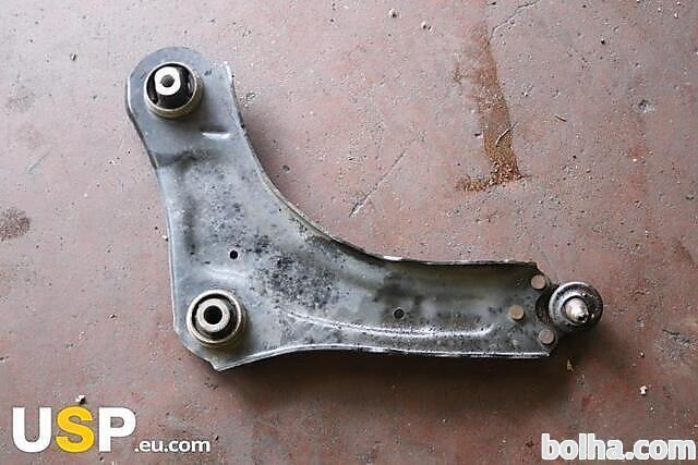 VILICA ROKA RENAULT SCENIC 3 SPREDAJ LEVO