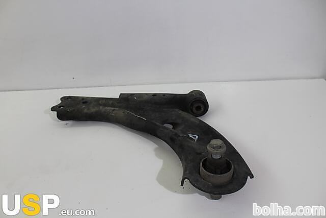 VILICA SPREDAJ DESNO CITROEN C4 PICASSO 9678311280