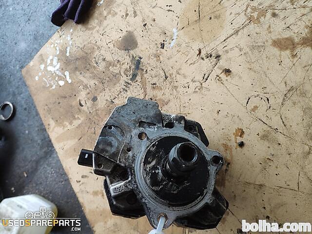 VISOKOTLAČNA ČRPALKA BMW E60 0445010073