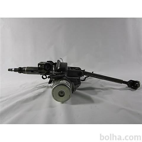 VOLANSKI DROG OEM N. 50526335 ORIGINAL REZERVNI DEL ALFA ROMEO MITO...