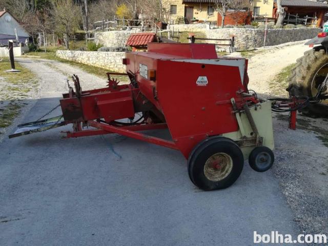 Balirka ama 283