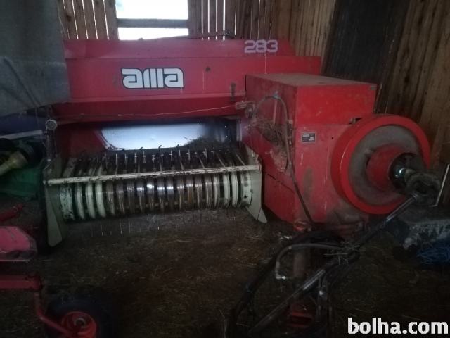 Balirka Ama