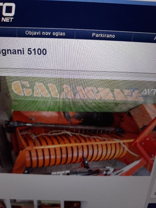 balirka za kocke