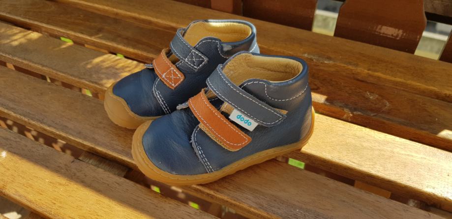 Froddo, Dodo, Vivobarefoot, Koel, Snugi