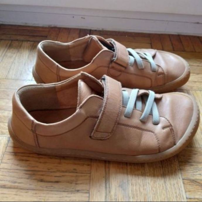Froodo barefoot 40