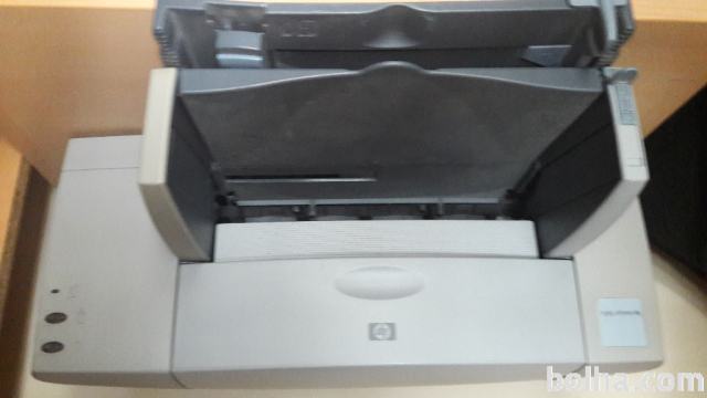 Hp 845c