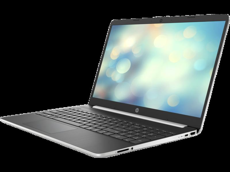 HP Laptop - 17cn2061nm