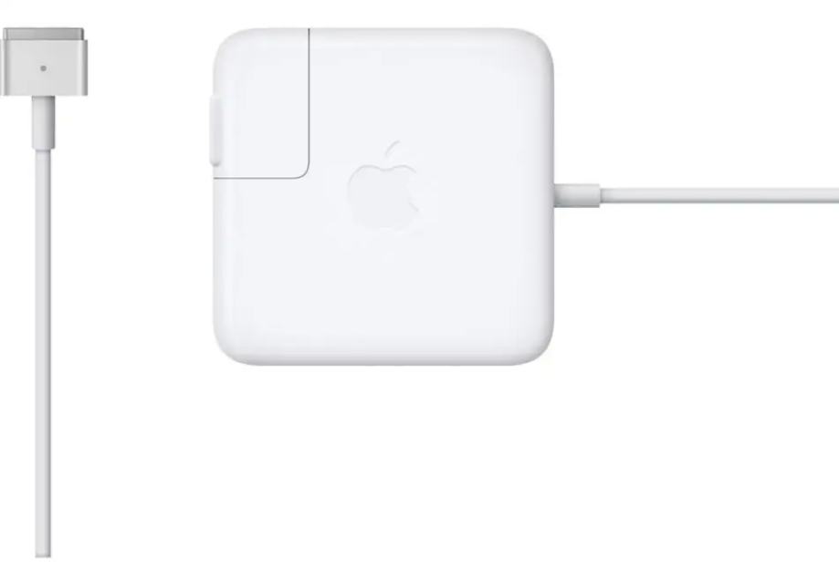 Polnilec za Apple prenosnik Macbook Pro